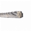 Cable de Acero Tipo Boa 6x26 Alma de Acero | ACERAX